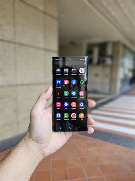 Ini Senarai Harga Bagi Menggantikan Skrin Samsung Galaxy Siri S Z Flip Dan Z Fold