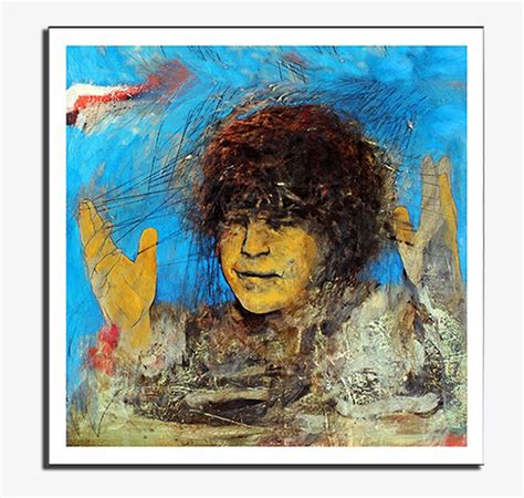 Recording Png X PNG Download PNGkit