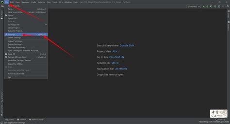 Python已安装好的库怎么导入到另外一台电脑 Python下载的库怎么安装gulaotou的技术博客51cto博客