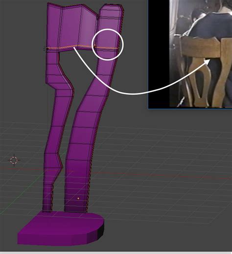 Mesh Delimit Loop Subdivide Blender Stack Exchange
