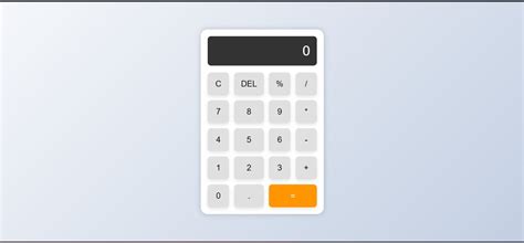 Aditya Thakur On Linkedin Html Css Javascript Webdevlopment