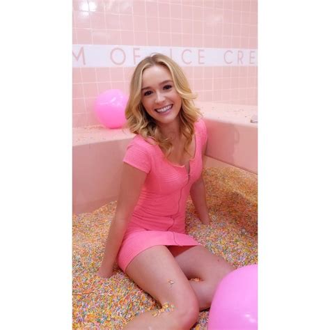 Greer Grammer Nude Photos And Sex Scene Videos Celeb Masta