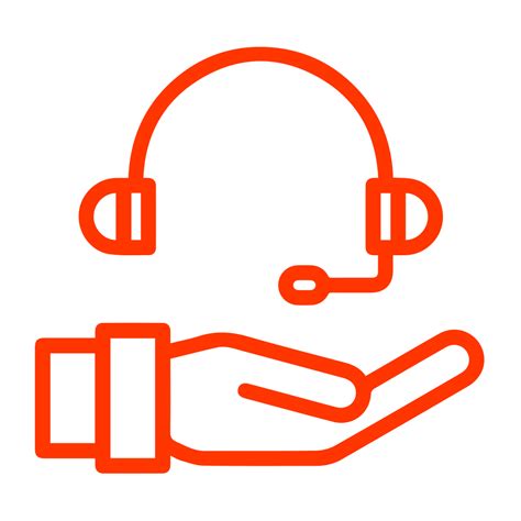 Orion Labkit Firecell Io