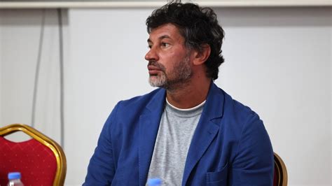 „ქეთევან დედოფალსა და მელიქიშვილზე საშვილიშვილო სამუშაოებითაა გამოწვეული“ კალაძე საცობებზე