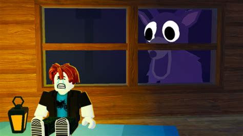 Entry Point OP Autofarm Roblox Scripts ScriptBlox