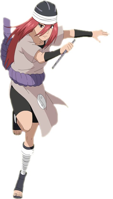 Image Tayuya Full Png Legends Of The Multi Universe Wiki Fandom
