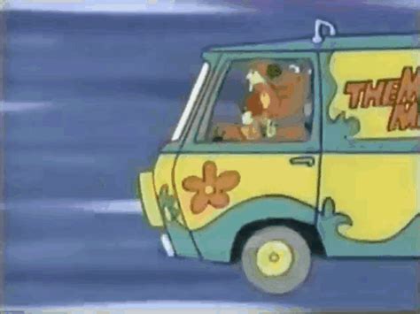 Speed Racer Scooby Doo  Speed Racer Scooby Doo Mach Five