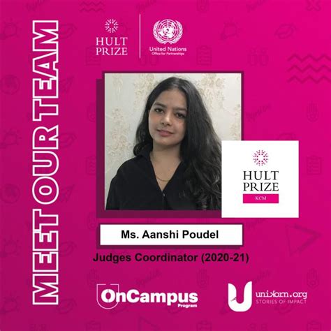 Aanshi Paudel On Linkedin Hpkcm