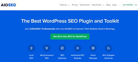 Best Automatic Internal Linking Plugin For Wordpress In 2024