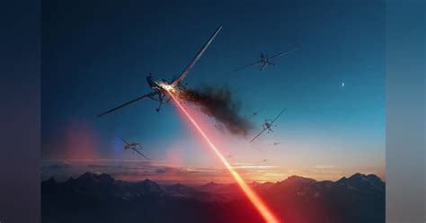 Simulation Digital Engineering Design And Development Military Aerospace