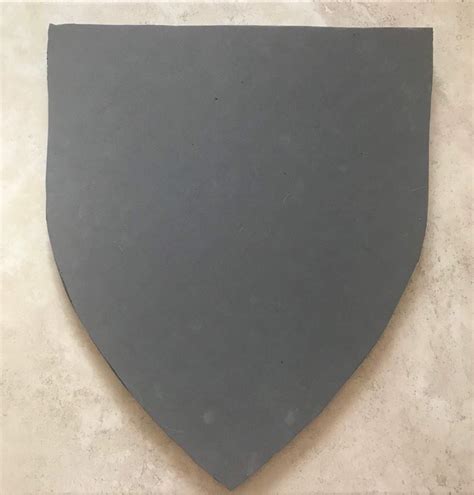 Base Shield For Battle Armor Ariel Cosplay Amino