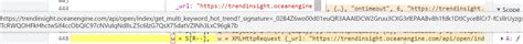 解密抖音巨量算数 data请求： signature获取与注入js实战 csdn博客