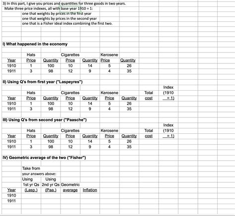 Solved Show Me The Steps To Solve Chegg