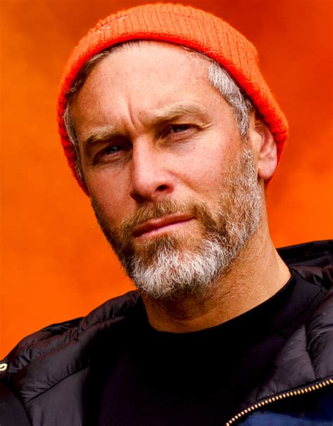 Alex Beer Amck Models