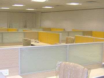 Tile Based System Slim Design Format Optimal Performance For Large Floor Plans At Best Price