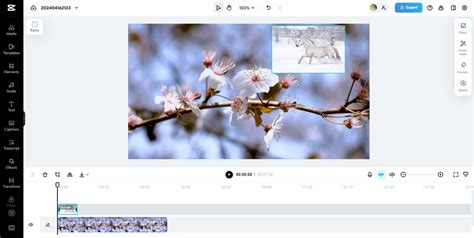 3 Seamless Ways To Overlay Picture On Video A Comprehensive Guide