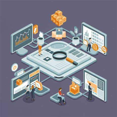 The Evolutionary Journey From Manual Audits To Virtual Dataroom Driven
