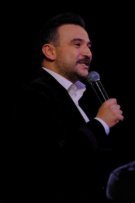 თბილისის განათლებისა და კულტურის ცენტრი კომპოზიტორ ნუნუ გაბუნიას 80