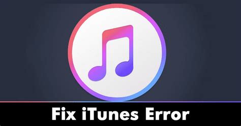 How To Fix An IPhone Has Been Detected But It Could Not Be Identified Error In ITunes
