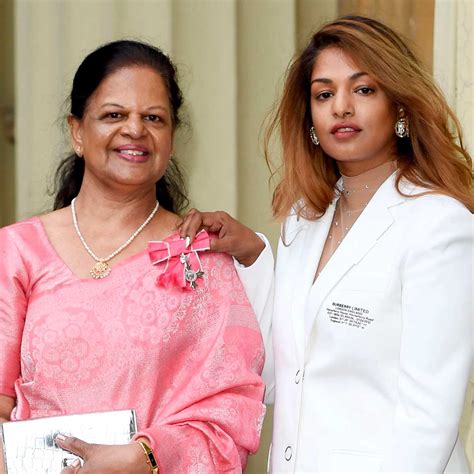 M I A y su renacida guerra contra sí misma Estudio