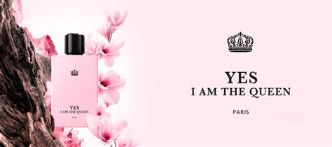 Geparlys Parfums