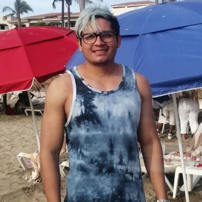 Trace Based Testing AWS Lambda With Tracetest