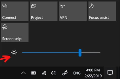 How To Reduce The Power Consumption Of PC And Laptop Geekman