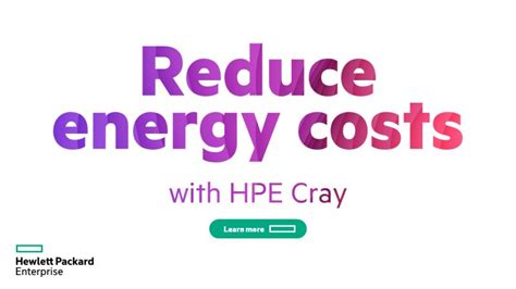 Hpe Compute Servers And Systems On Linkedin Hpe Supercomputing