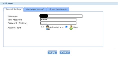 cannot map network drive on win xp with nas325 v2 and entware ng