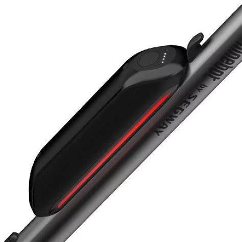 Extra External Battery Pack For Ninebot Kickscooter ES2 ES1 at Rs 3500 ...