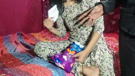 Sardarni Punjabi Ma Di Fuddi Mari Full Video With Clear Punjabi Audio Desi Ma Putt Di Sex Video