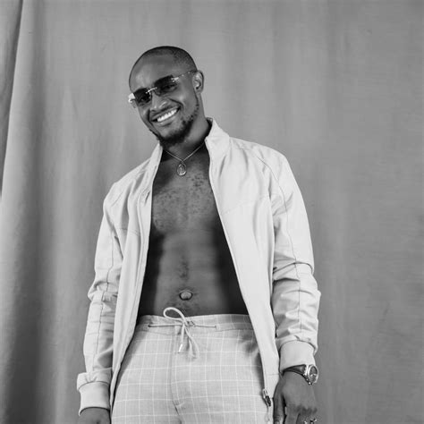 Phizbarz Trouble Lyrics Genius Lyrics