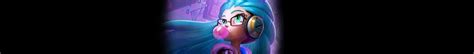 Zoe TFT Set Champion Guide TFT Stats Leaderboards League Of Legends Teamfight Tactics
