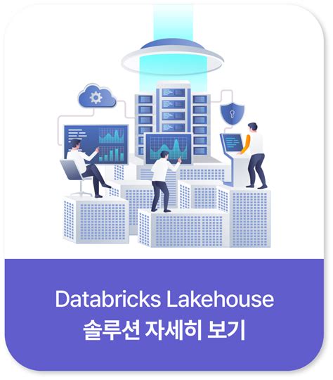 Sap 데이터 분석 플랫폼 구축 서비스 엠클라우드브리지