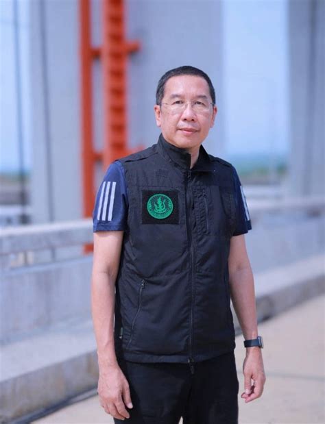 เกษตรฯ เตือนเกษตรกร ระวังมิจฉาชีพ โฆษณาชวนเชื่อ สถานีวิทยุกระจายเสียงเพื่อการเกษตร