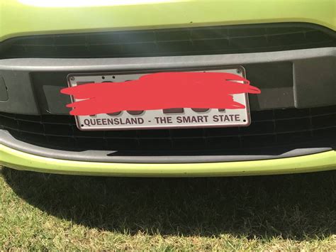 Top Ten Debatable Statements Australia