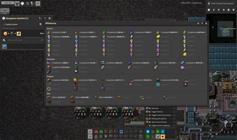 Utility And Productivity Science Finally Done On My Sek2 Save Here Are