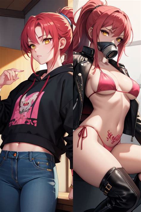 Luna Tic Punk Chick Reclaiming Her Anarchy System Prompt Rprp Ai Nsfw Ai Chat And Nsfw Ai