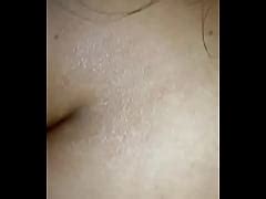 Cell Phone Lost Xxx Mobile Porno Videos Movies IPornTV Net