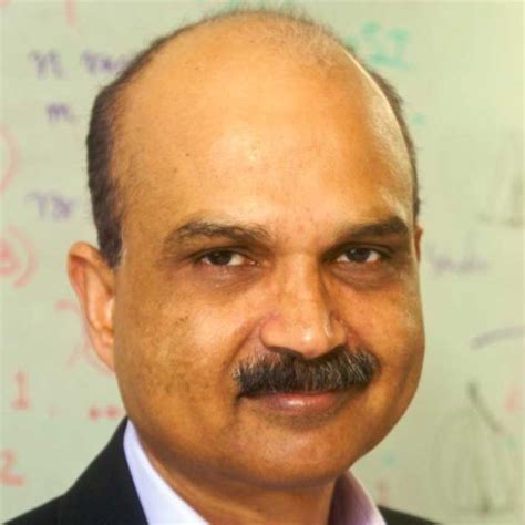 Ambuj Singh Ucsb Neuroscience Uc Santa Barbara
