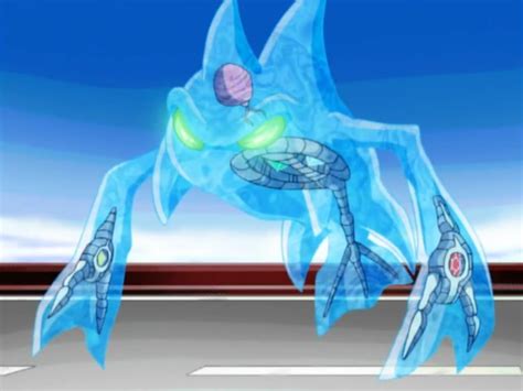 Chaos 4 Sonic X Sonic News Network Fandom Powered By Wikia