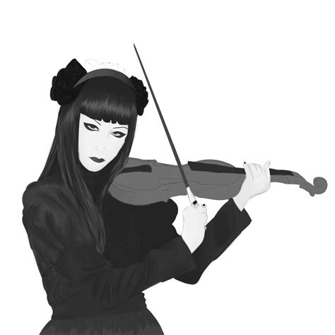 Small Wip By Neazzz71 On Deviantart