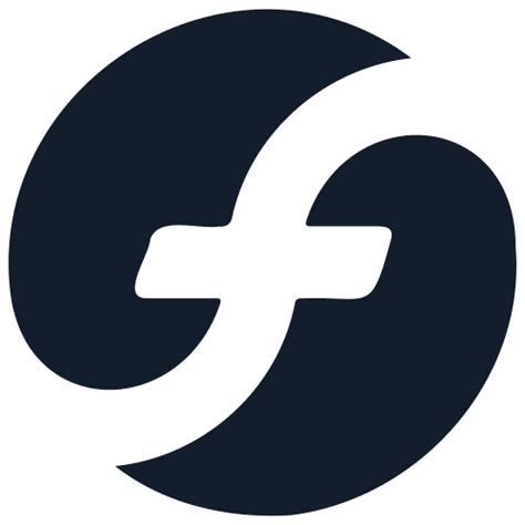 How To Stake Filecoin Fil