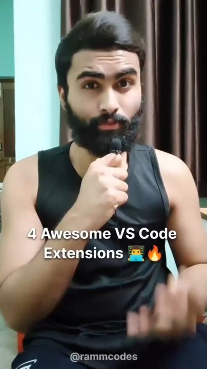 Ram Maheshwari ♾️ On Linkedin Html Css Javascript Devcommunity