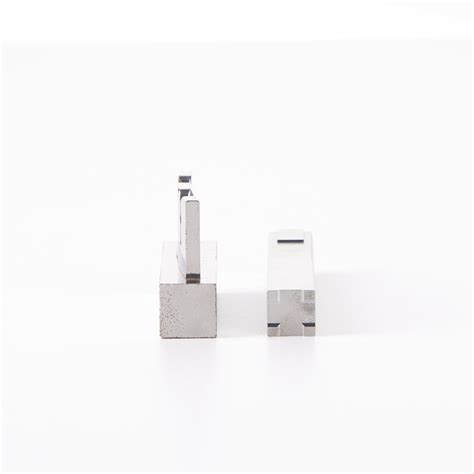 Leo Reliable Aluminum Turning Spare Parts - China Affordable CNC ...