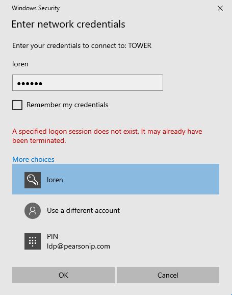 Solved Tower Is Not Accessible General Support Unraid
