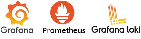 Kubernetes 실무에서 느껴본 쿠버네티스가 정말 편한 이유 5 일프로님의 블로그 인프런 커뮤니티