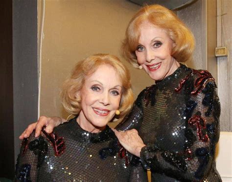 La Tragica Fine Delle Gemelle Kessler Unite Anche Nellultimo Respiro