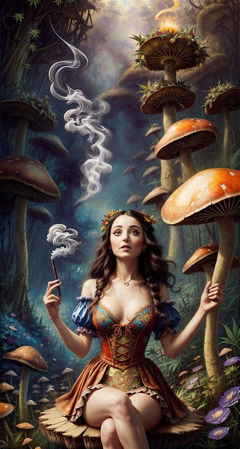 Https Aipromptguide Com