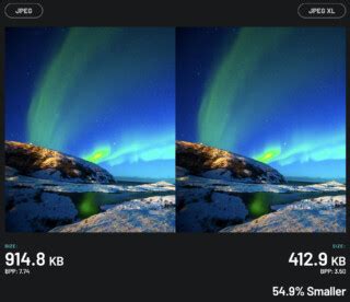 JPEG XL What It Is And Why You Should Care PetaPixel